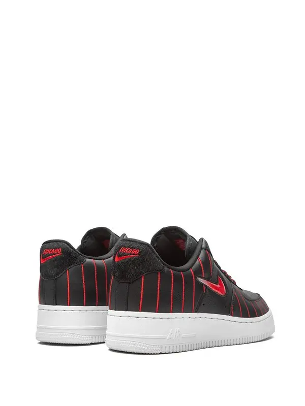 Nike Air Force 1 Low Sneakers