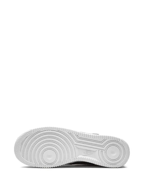 Nike Air Force 1 Low Sneakers