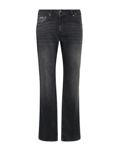 Versace Jeans Size Cotton, Elastane