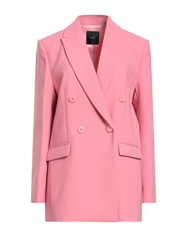 Pinko Blazer Size Polyester