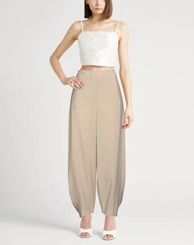 Emporio Armani Tapered Pants