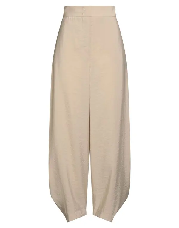 Emporio Armani Tapered Pants