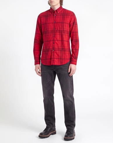 Aspesi Shirt Size Cotton