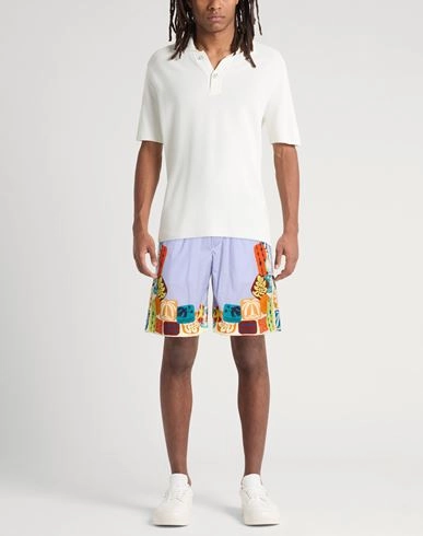 Dsquared2 Shorts & Bermuda Shorts Size Cotton