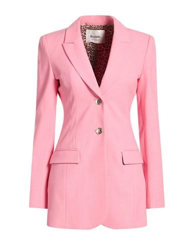 BLUGIRL Blazer Size Polyester, Viscose, Elastane