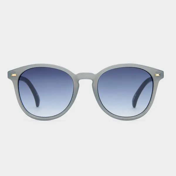 Le Specs Bandwagon Sunglasses
