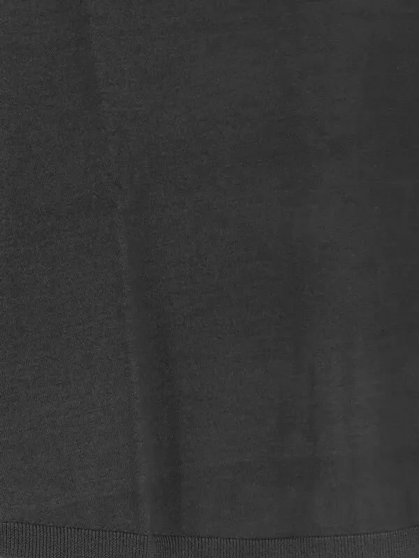 Aspesi Virgin Wool Sweater