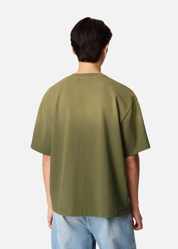 Axel Arigato Gradient T-shirt