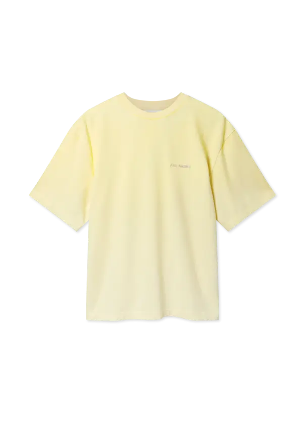 Axel Arigato Gradient T-shirt