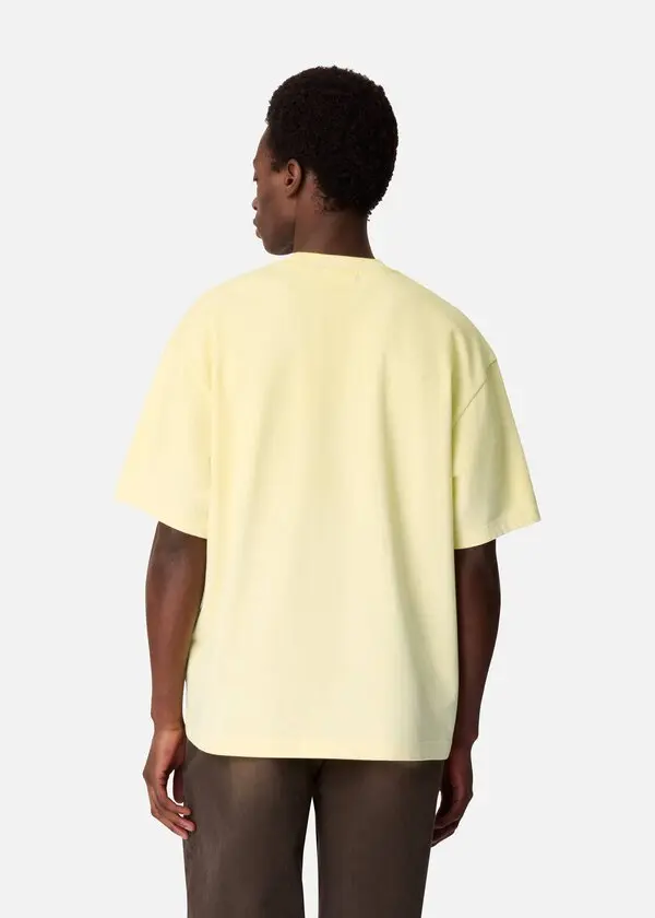 Axel Arigato Gradient T-shirt