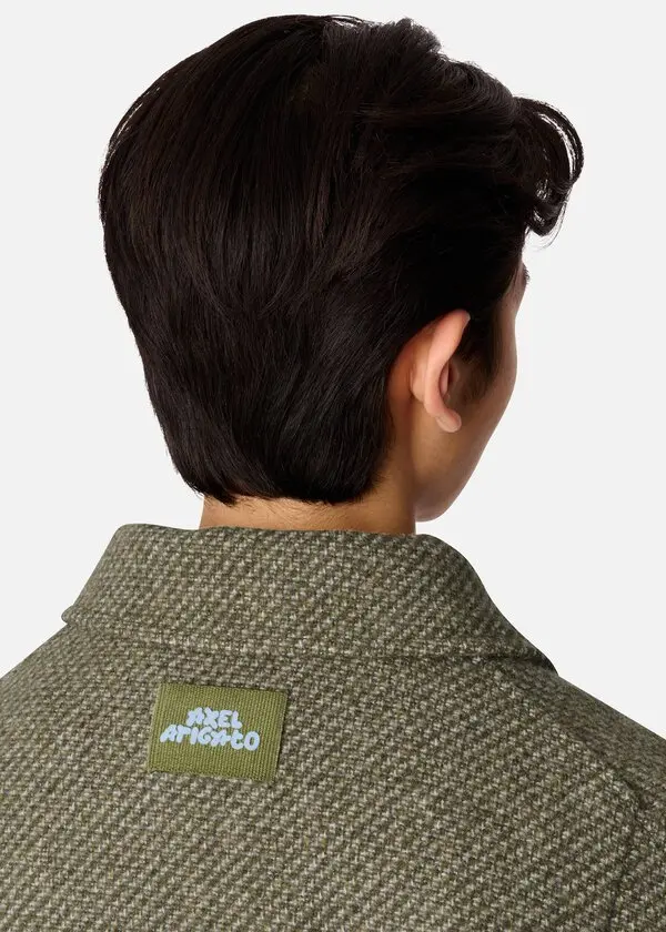 Axel Arigato Echo Jacket