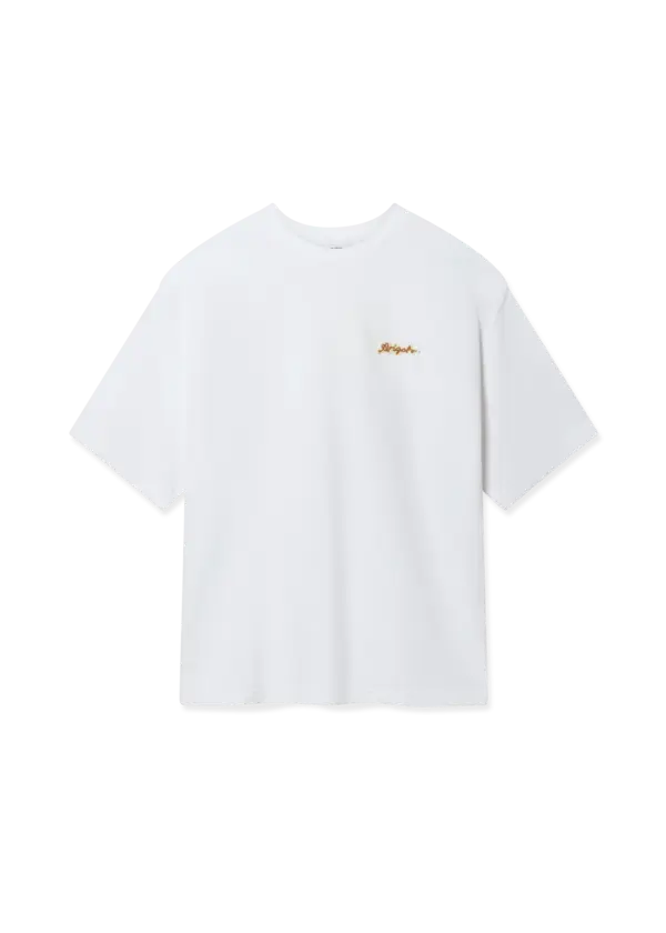 Axel Arigato Trace T-shirt