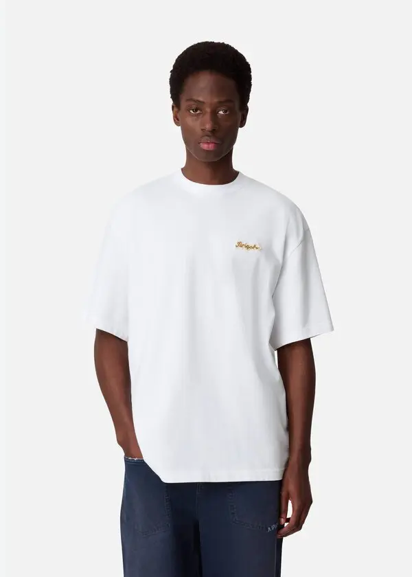 Axel Arigato Trace T-shirt