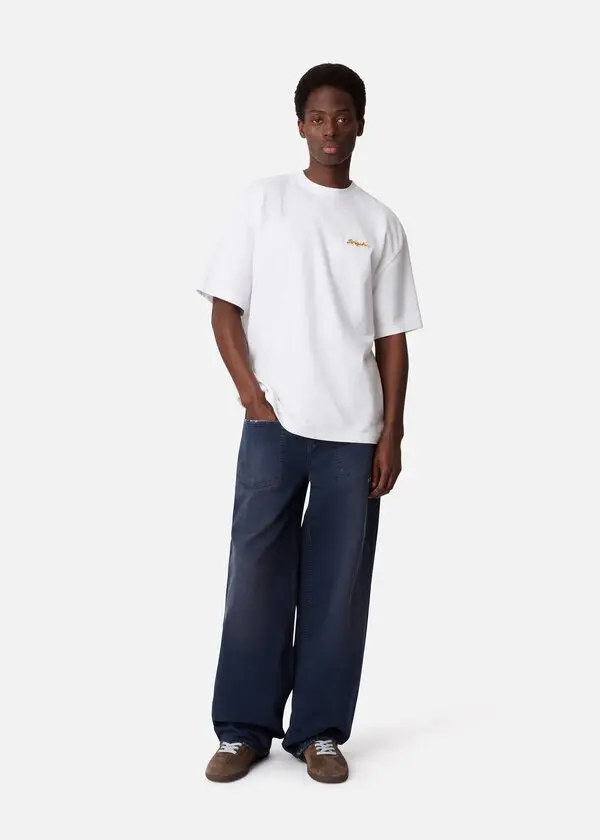 Axel Arigato Trace T-shirt
