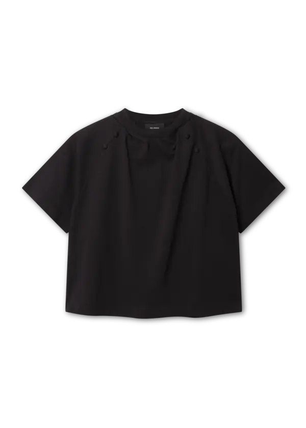 Axel Arigato Hosta T-shirt
