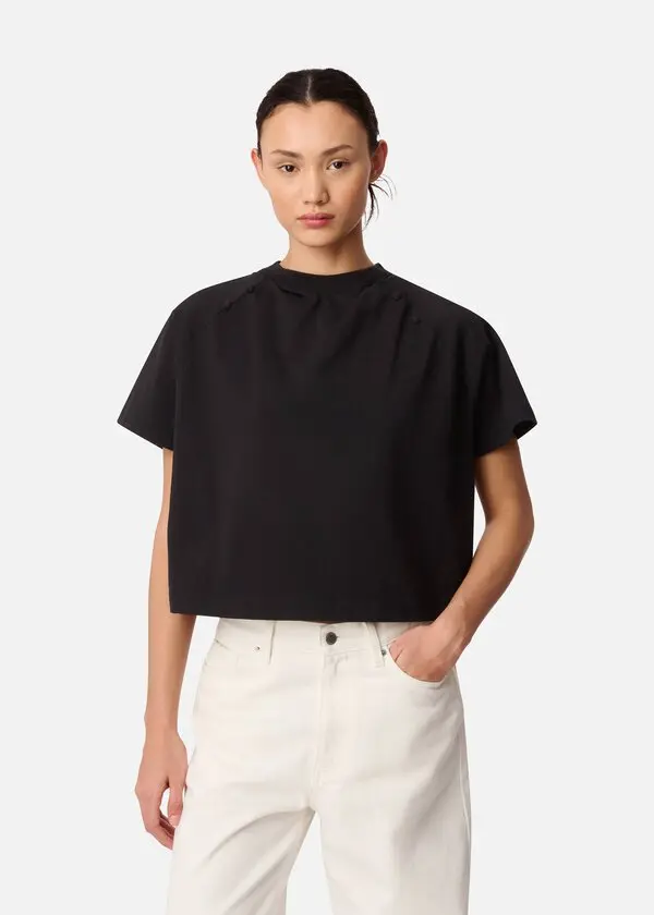 Axel Arigato Hosta T-shirt