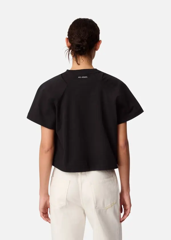 Axel Arigato Hosta T-shirt