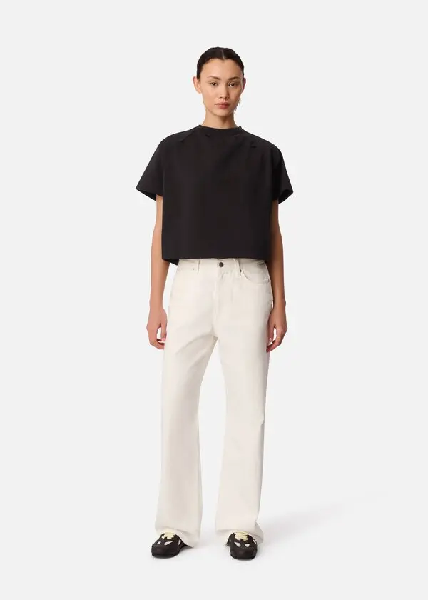 Axel Arigato Hosta T-shirt
