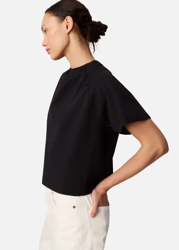Axel Arigato Hosta T-shirt