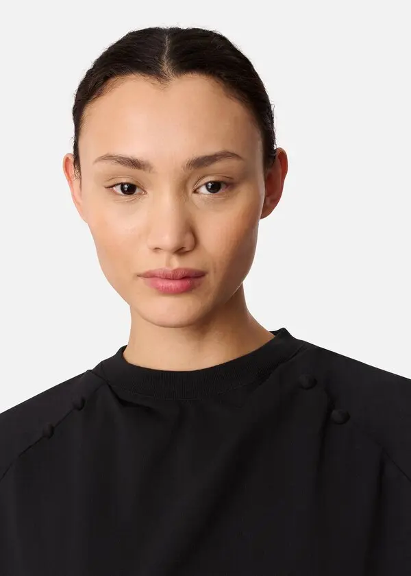 Axel Arigato Hosta T-shirt