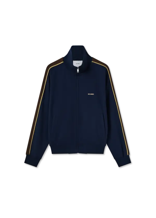Axel Arigato Curb Track Jacket