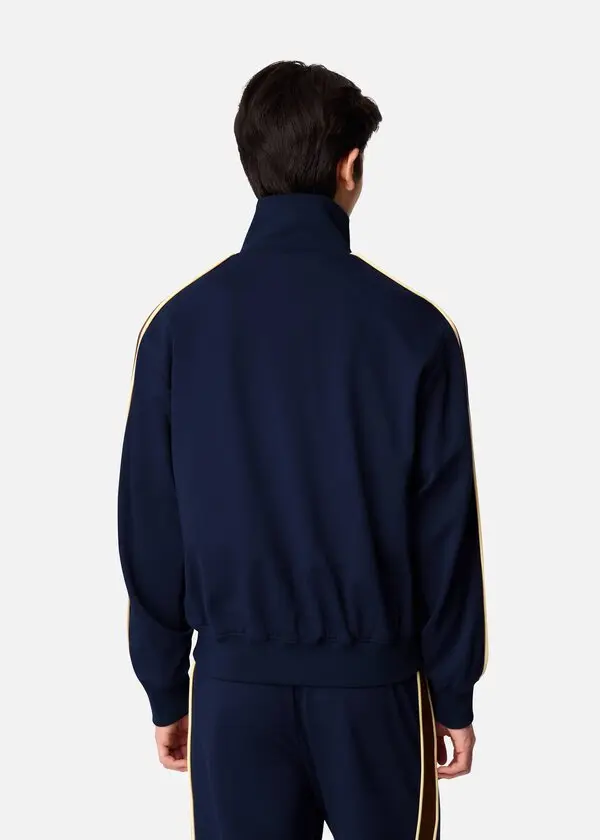 Axel Arigato Curb Track Jacket