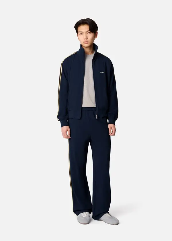 Axel Arigato Curb Track Jacket
