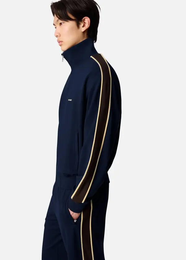 Axel Arigato Curb Track Jacket