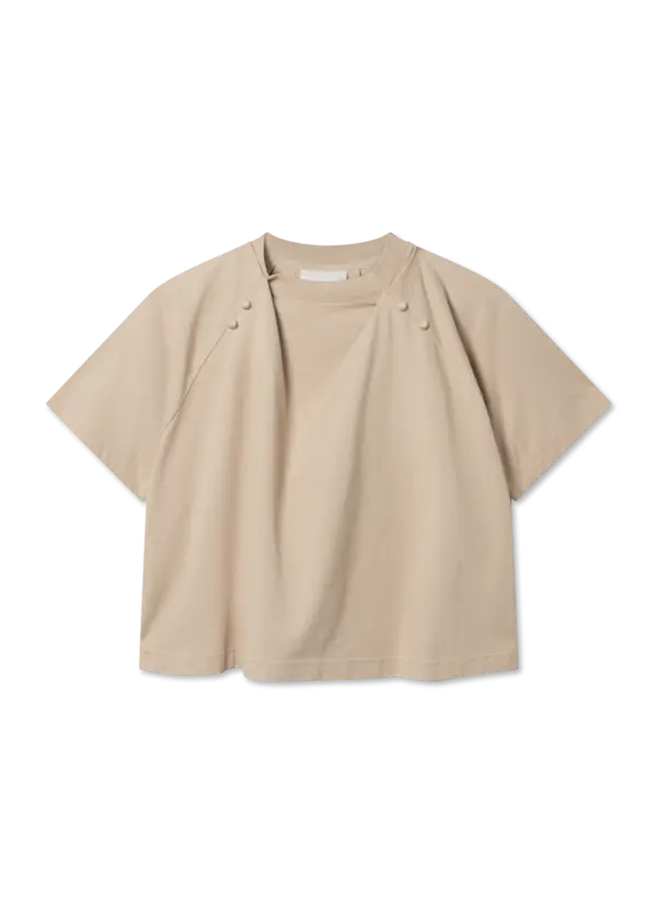 Axel Arigato Hosta T-shirt