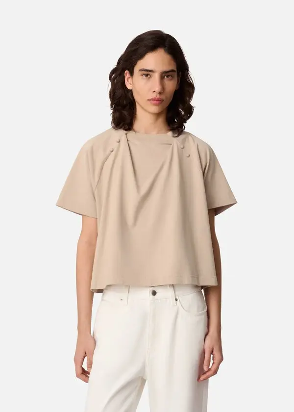 Axel Arigato Hosta T-shirt