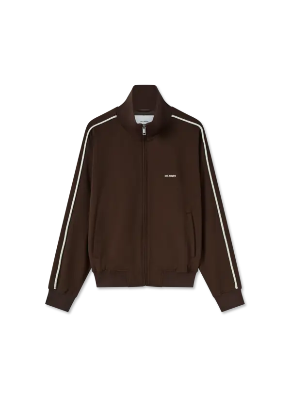 Axel Arigato Curb Track Jacket