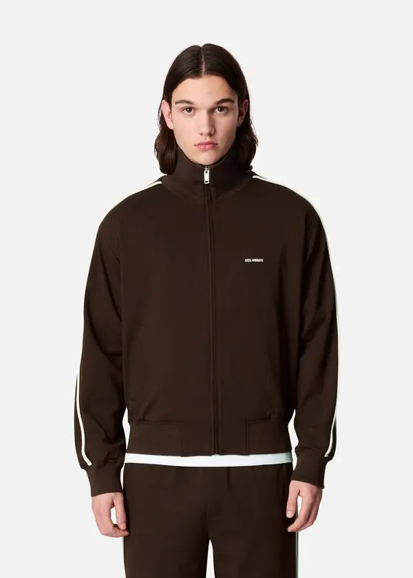 Axel Arigato Curb Track Jacket