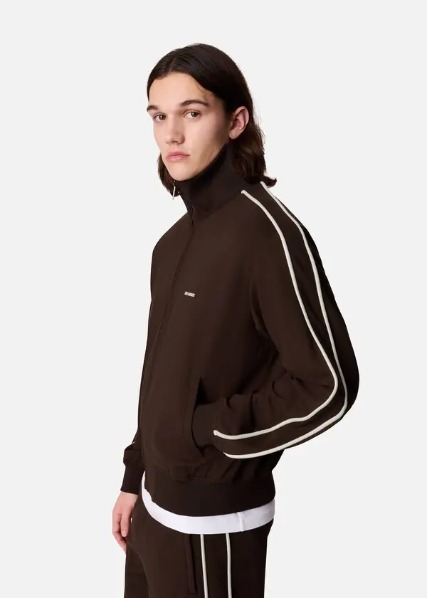 Axel Arigato Curb Track Jacket