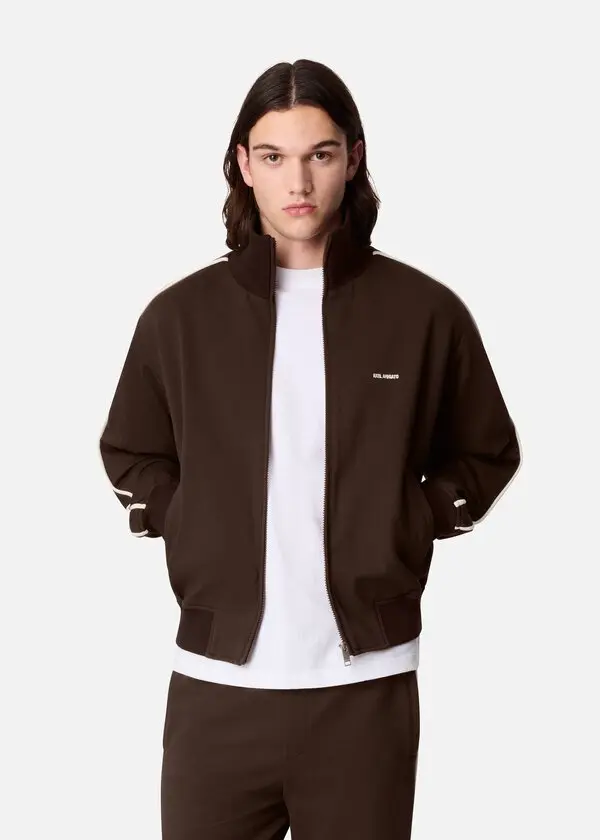 Axel Arigato Curb Track Jacket