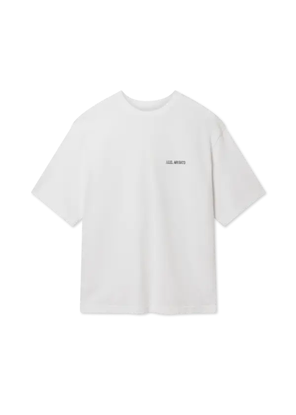 Axel Arigato Forest Sketch T-shirt