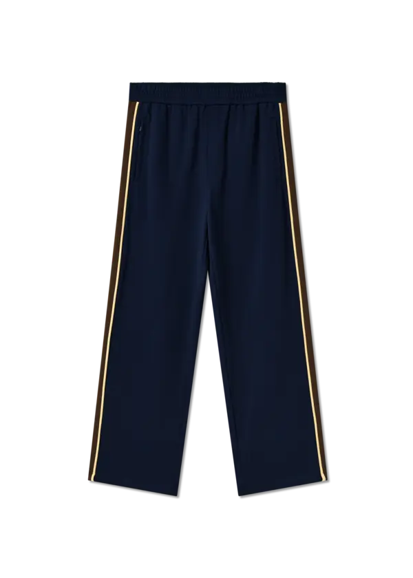 Axel Arigato Curb Track Pants
