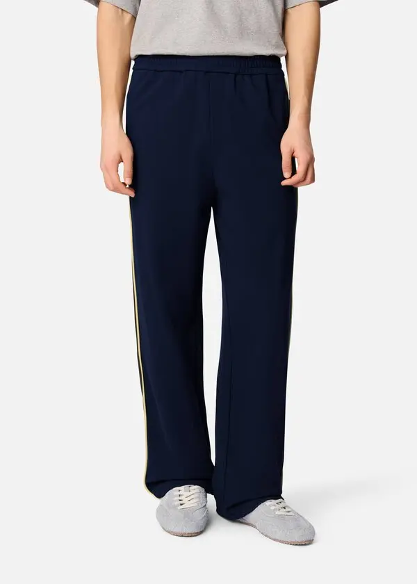 Axel Arigato Curb Track Pants