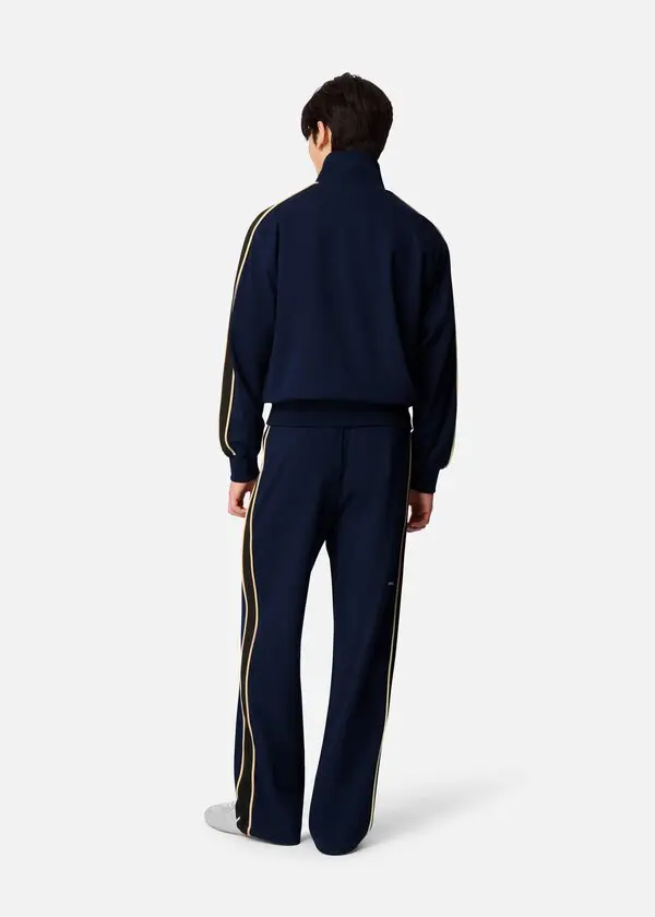 Axel Arigato Curb Track Pants