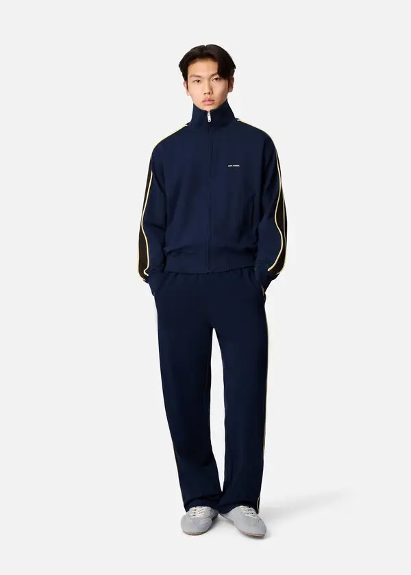 Axel Arigato Curb Track Pants