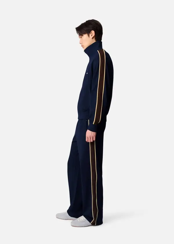 Axel Arigato Curb Track Pants