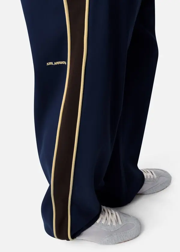 Axel Arigato Curb Track Pants