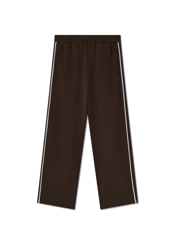Axel Arigato Curb Track Pants