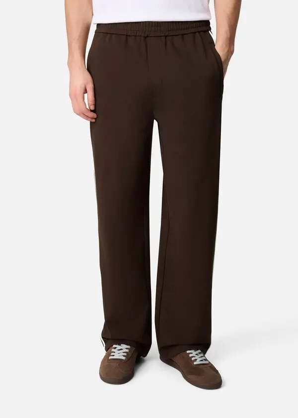 Axel Arigato Curb Track Pants