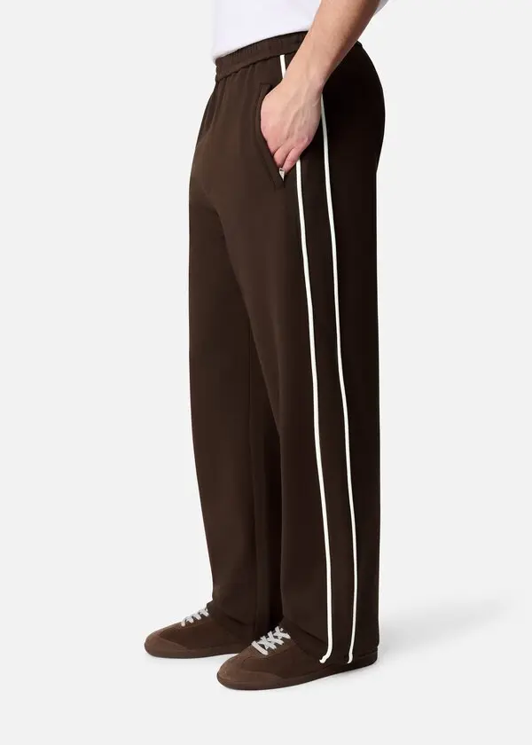 Axel Arigato Curb Track Pants