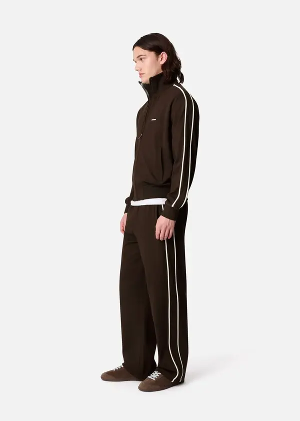 Axel Arigato Curb Track Pants