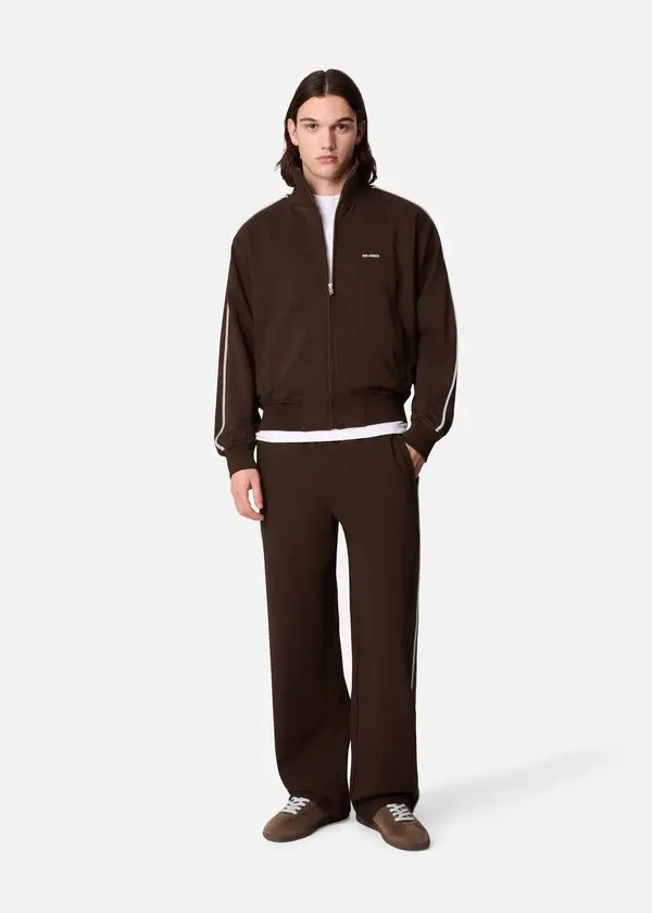 Axel Arigato Curb Track Pants