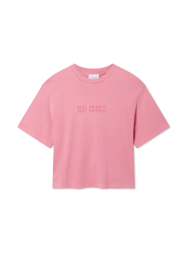 Axel Arigato Reflection T-shirt
