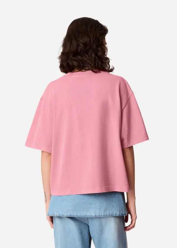 Axel Arigato Reflection T-shirt