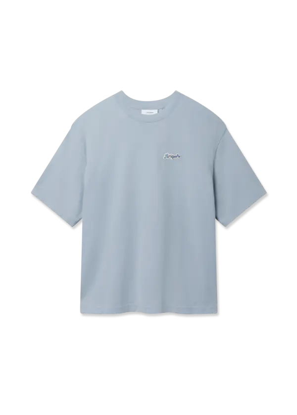 Axel Arigato Trace T-shirt