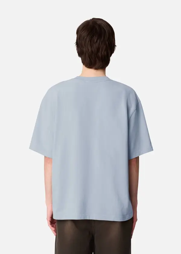Axel Arigato Trace T-shirt